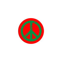 Peace Logo Vector Images (over 28,000)
