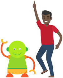 Gangnam Vector Images (42)