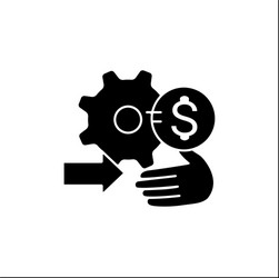 Commercialization Vector Images (over 480,000)