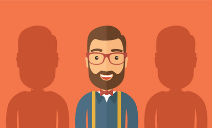 Pick Employee Vector Images (over 1,000)