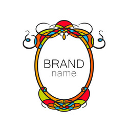 Name Frame Vector Images (over 34,000)