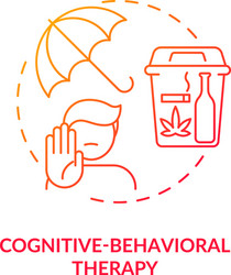 Cognitive Behavioral Therapy Vector Images (over 930)