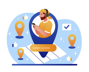 Current Vector Images (over 29,000)