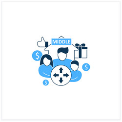 Dil Vector Images (49)