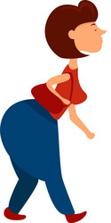Big Butts Vector Images Over 160