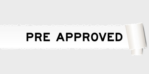 Preliminary Vector Images (over 1,700)