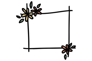 Square Wreath Vector Images (over 4,800)