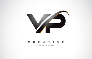 Vp Vector Images (over 2,200)