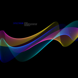 Wave Vector Images (over 1.3 million)