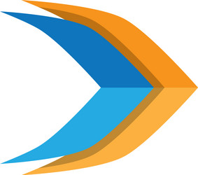 Logistics Arrow Vector Images (over 13,000)