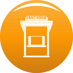 Food Trading Logo Vector Images (over 1,900)