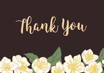 Gratitude Border Vector Images (over 800)