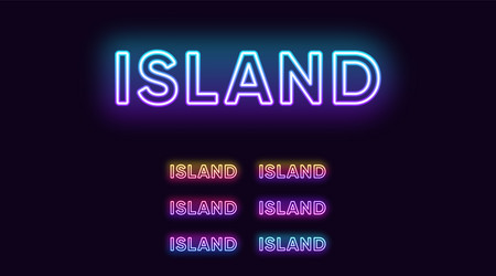 Island Outline Vector Images (over 24,000)