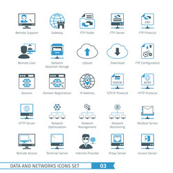 Tcp Ip Vector Images (over 220)