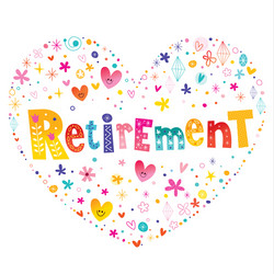 Retirement Vector Images (over 45,000)