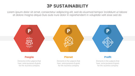 Triple Bottom Line Vector Images (over 110)