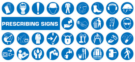 Health and Safety Vector Images (over 120,000)