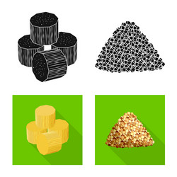 Jaggery Vector Images (over 970)