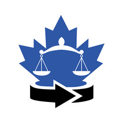 Canadian Canada Court Vector Images (43)