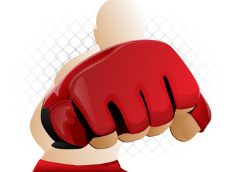 Punch Vector Images (over 37,000)