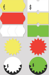 Tag Vector Images (over 1.1 million)