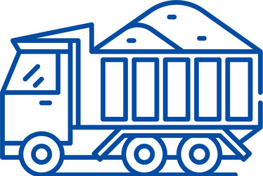 Sand Blasting Vector Images (over 260)