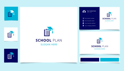 Study Group Logo Vector Images (over 1,700)