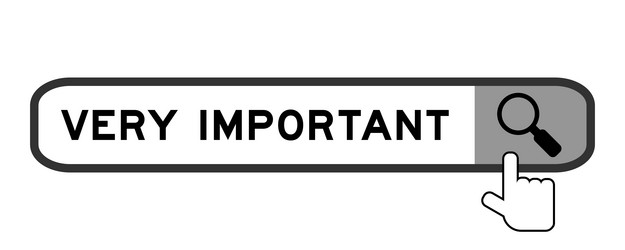 Very Important Vector Images (over 2,200)