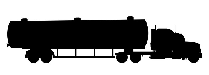 Hgv Vector Images (over 130)