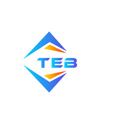 Teb Vector Images (24)