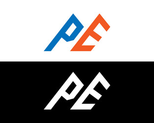 Pe Vector Images (over 3,900)