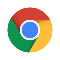 Chrome Vector Images (over 93,000)