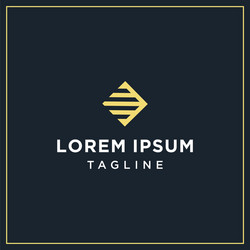 Initials Cf Gold Vector Images (over 230)