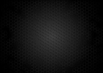 Dark Tech Background Vector Images (over 81,000)