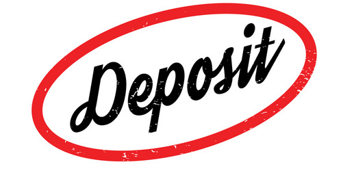 Deposit Paid Rubber Vector Images (64)