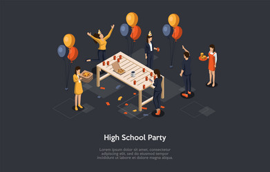 High School Vector Images (over 34,000)