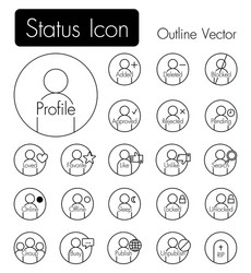 Pending Symbol Vector Images (over 670)