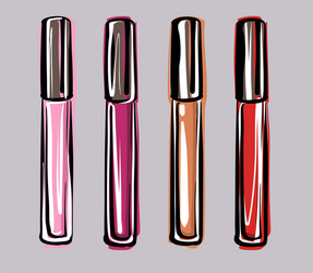 Lip Vector Images (over 92,000)