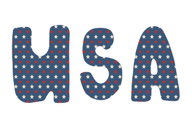 Lettering Vector Images (over 3.5 million)