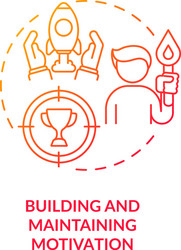 Maintaining Vector Images (over 7,100)