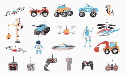 Toys Vector Images (over 480,000)