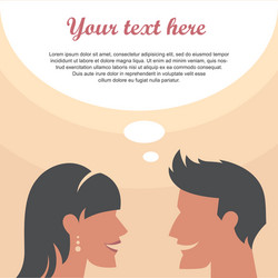 Conversation Vector Images (over 200,000)