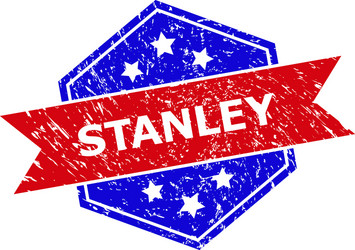 Stanley Vector Images (over 490)