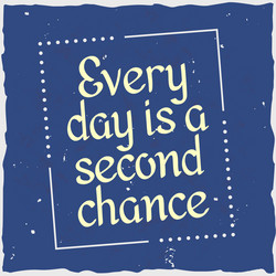 Second Chance Vector Images (over 100)