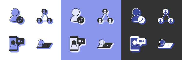 Zoom Meeting Vector Images (over 5,100)