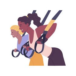 Trx Vector Images (over 540)