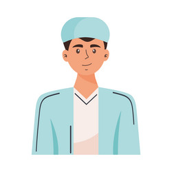 Doctor Hat Vector Images (over 5,800)