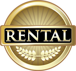 Black Gold Icon Vector Images (over 430,000)