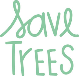 Save Trees Vector Images (over 32,000)