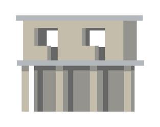 Unfinished Home Vector Images (over 350)